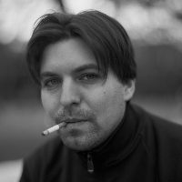 Clemens Schwaighofer · GitLab